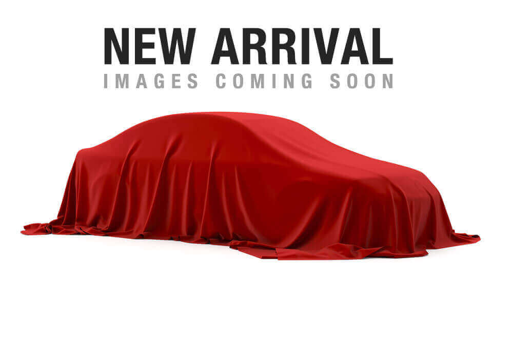 SOLD - Used PEUGEOT 309 1989 Red in Gainsborough, Lincolnshire ...